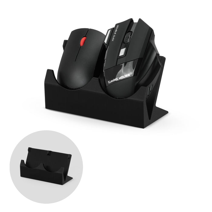 Desktop Organizers - Brainwavz India